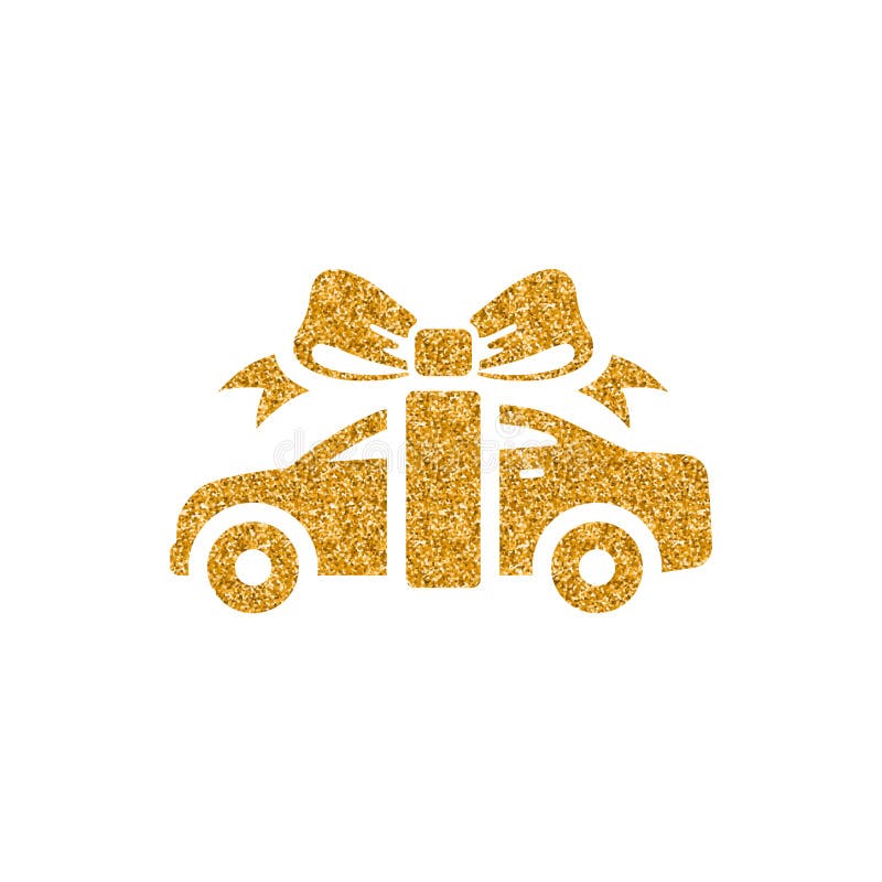 Car Sparkle Icon Stock Illustrations – 907 Car Sparkle Icon Stock ...