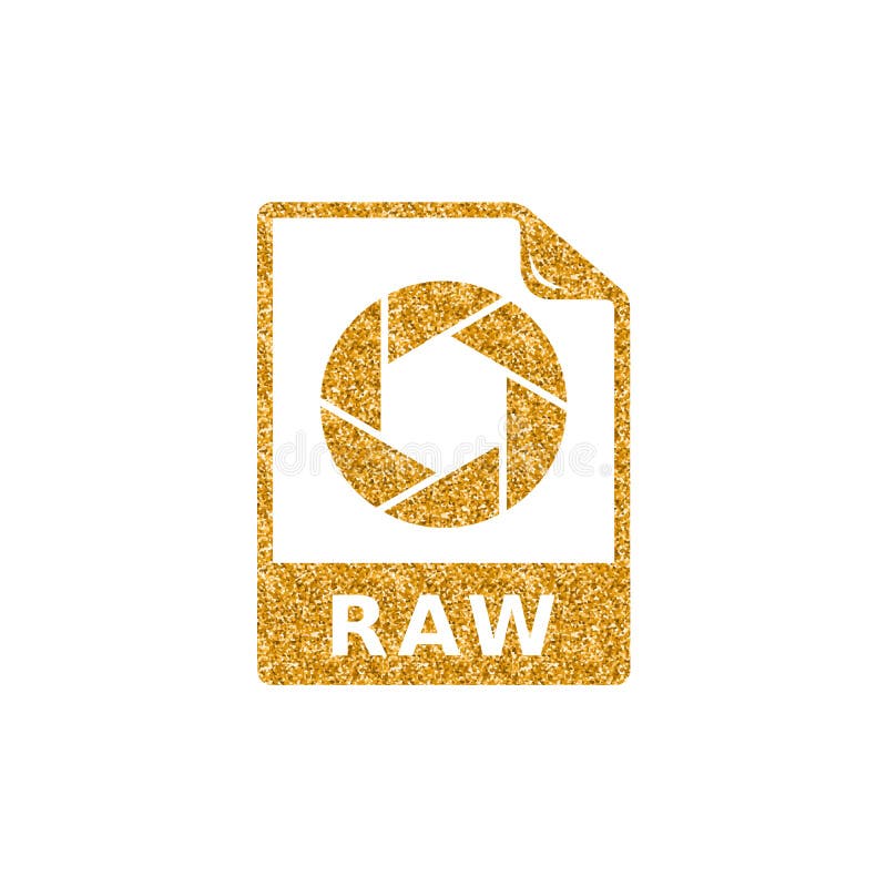 Raw Data Icon Stock Illustrations – 1,116 Raw Data Icon Stock ...