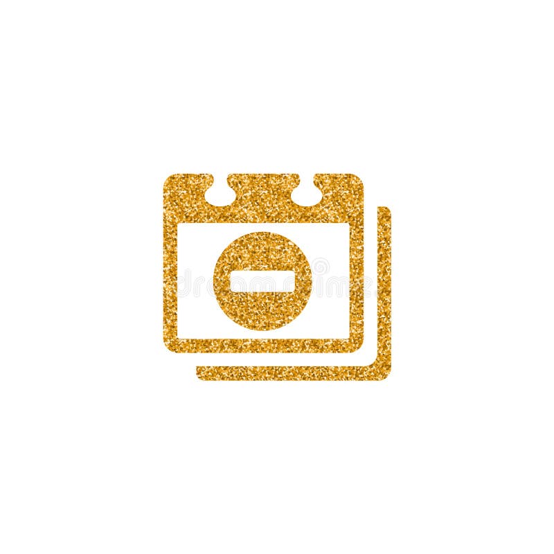 Unavailable Icon Stock Illustrations – 668 Unavailable Icon Stock ...