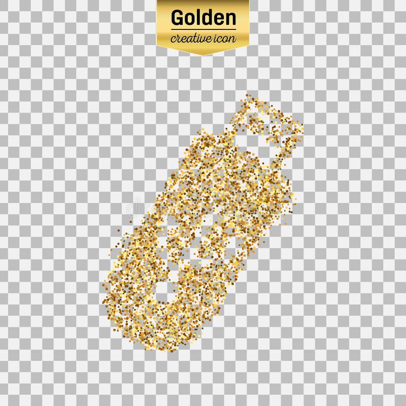 Ram Stick P Logo Stock Photos - Free & Royalty-Free Stock Photos from ...