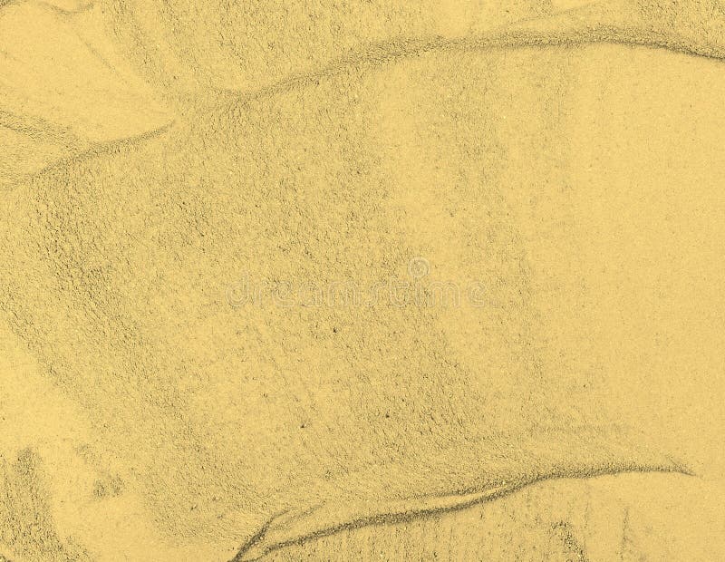 Gold Glitter Powder Texture Stock Image - Image of miner, texture ...