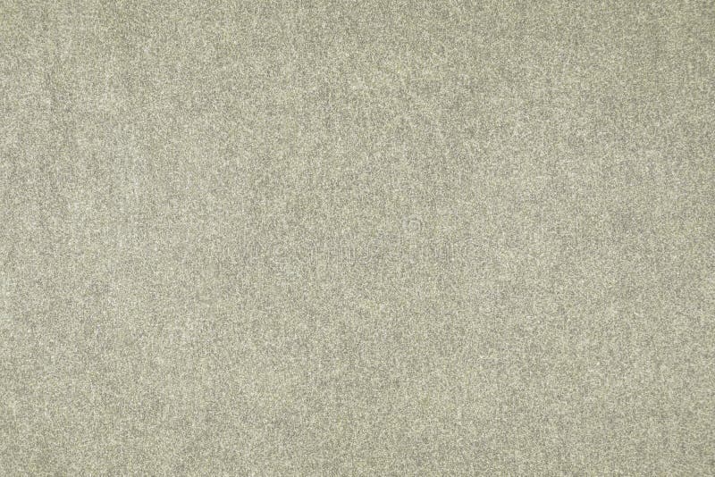 Gold Glitter Sparkling Shiny Paper Texture Background Stock Image ...