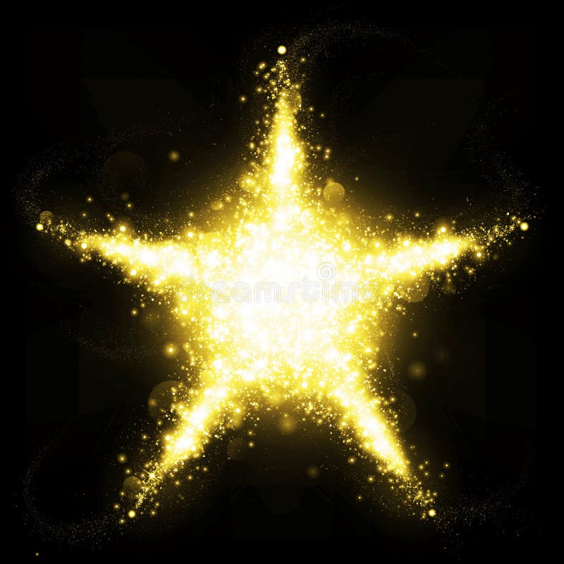 Blinking Stars Stock Illustrations – 4,857 Blinking Stars Stock ...