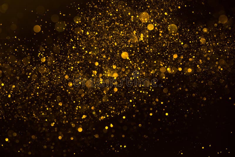 5+ Gold glitter stardust background Free Stock Photos - StockFreeImages