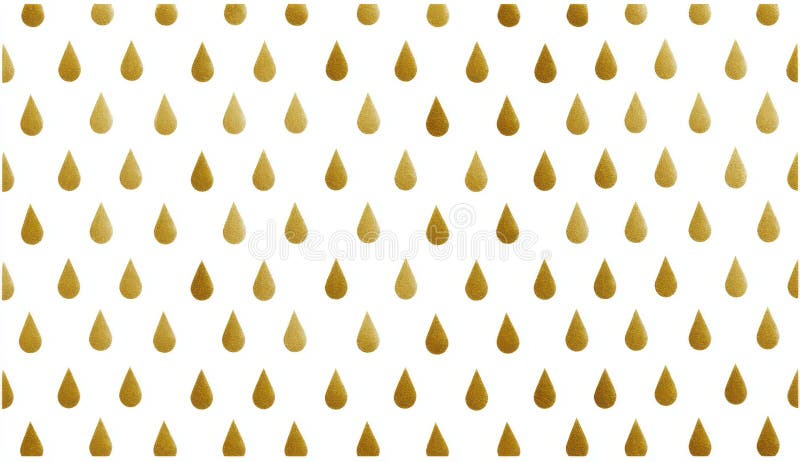 Glitter Teardrop Pattern Stock Illustrations – 122 Glitter Teardrop ...
