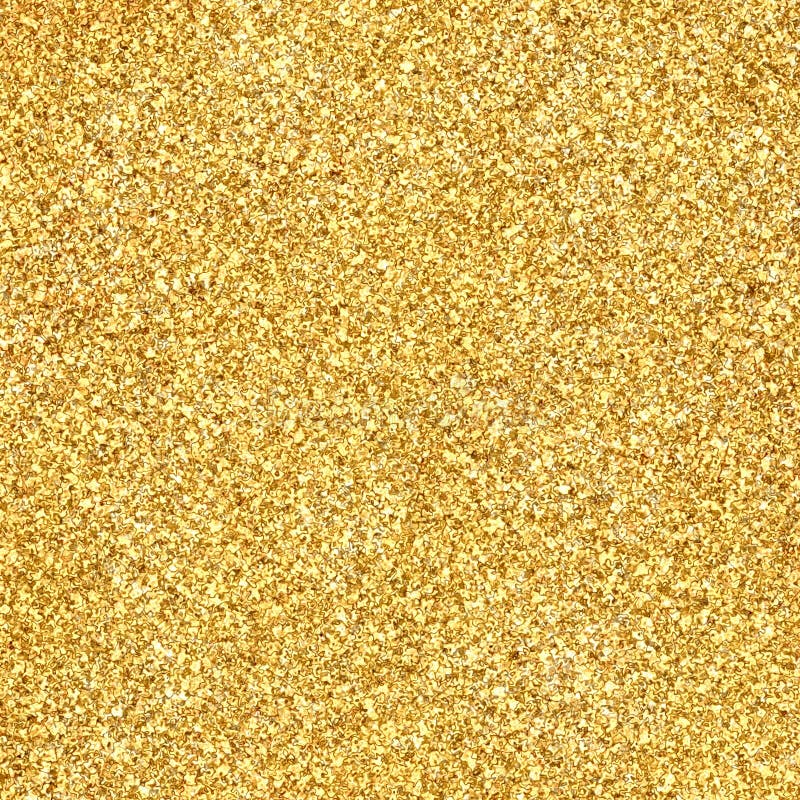 Gold Glitter Texture Christmas Abstract Background Illustration Stock ...