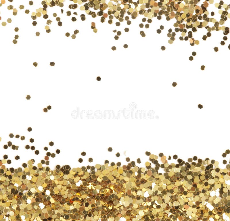 8+ Strass texture Free Stock Photos - StockFreeImages