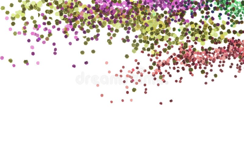 1,016 Strass Texture Stock Photos - Free & Royalty-Free Stock Photos ...