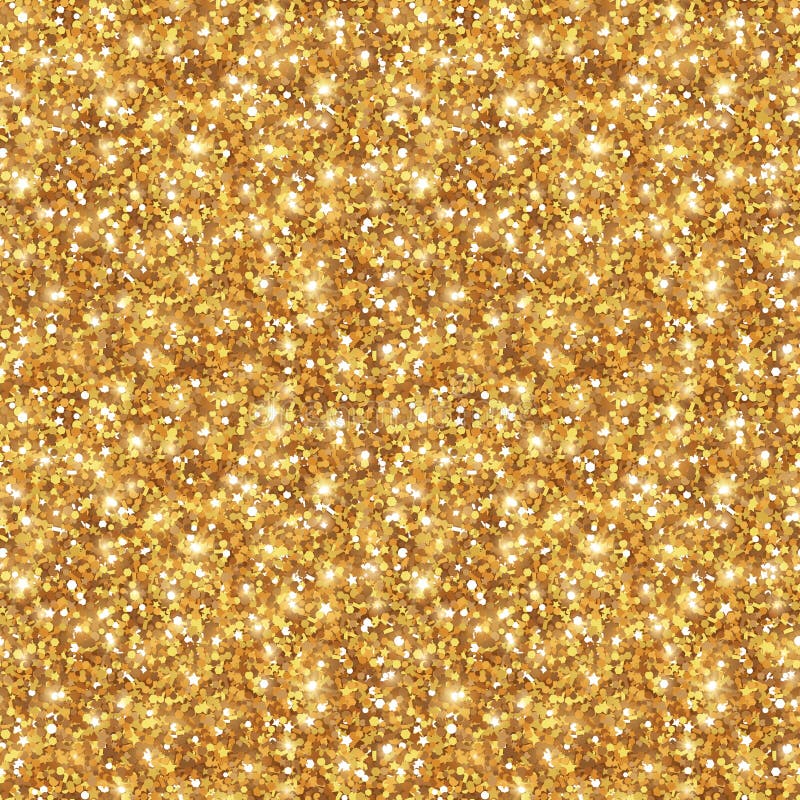 Glitter Seamless Pattern Stock Illustrations 49 125 Glitter Seamless