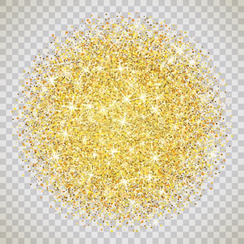 Yellow Glitter Border Stock Illustrations – 22,814 Yellow Glitter ...