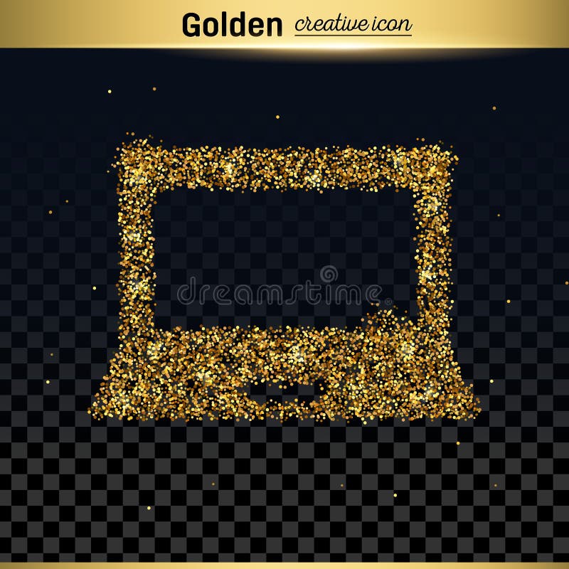 Ultraportable Stock Illustrations – 32 Ultraportable Stock ...