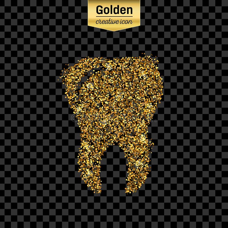 Gold Tooth Art Stock Illustrations – 513 Gold Tooth Art Stock ...