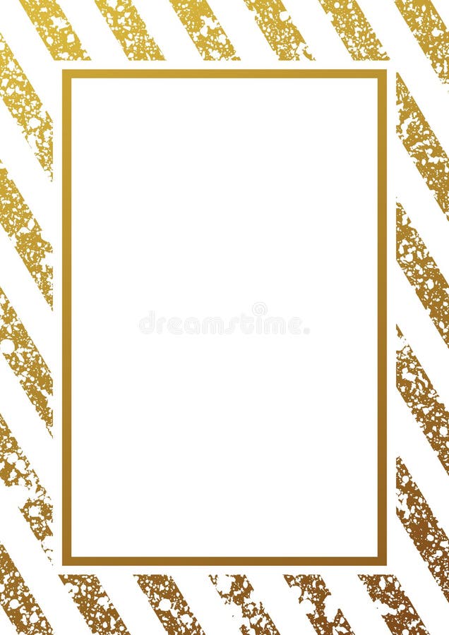 Gold Diagonal Lines Pattern Stock Illustrations – 5,669 Gold Diagonal ...
