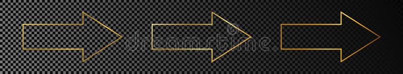 Tron Button Stock Illustrations – 28 Tron Button Stock Illustrations ...