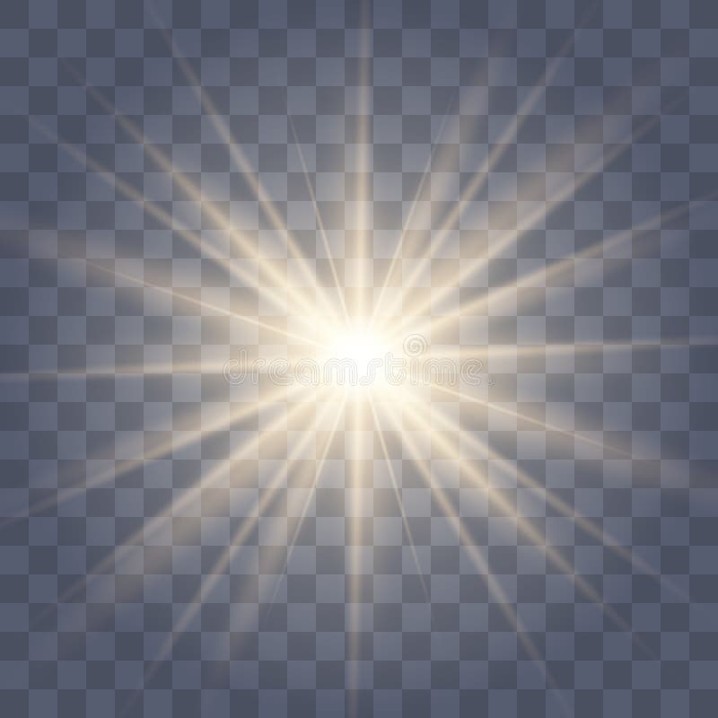 Gold Star Burst Stock Illustrations – 16,156 Gold Star Burst Stock ...