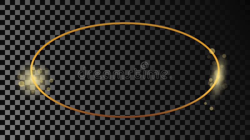 Angel Vortex Stock Illustrations – 81 Angel Vortex Stock Illustrations ...