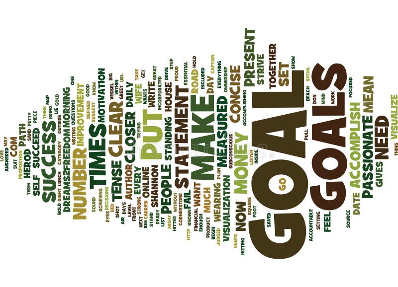 Gold Key Goals Icon Color Outline Vector Stock Vector - Illustration of ...