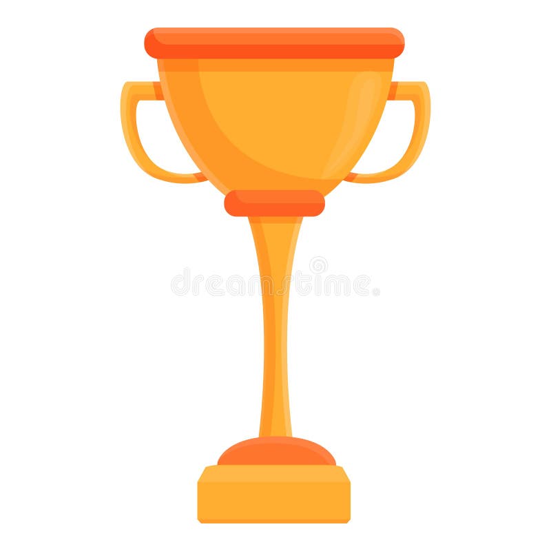 American Golf Cup Logo Stock Illustrations – 92 American Golf Cup Logo ...