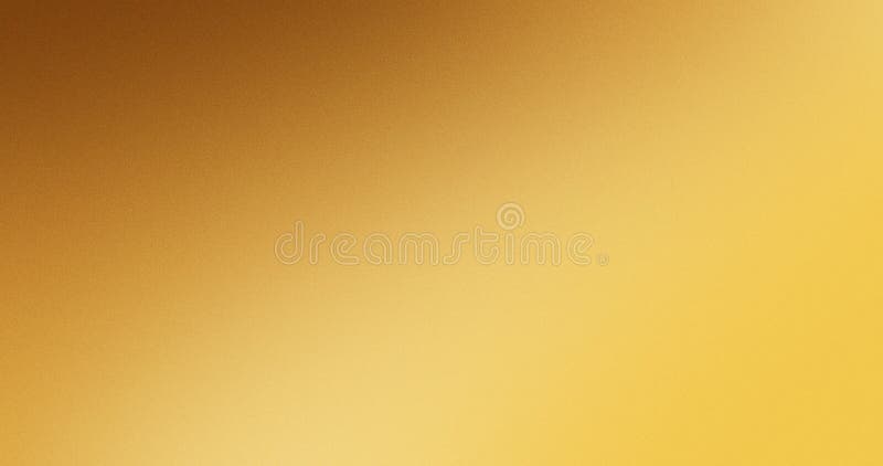 Gold Gradient Background. Beautiful and Elegant Luxury Stock ...