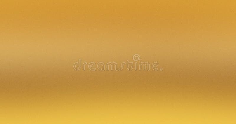 Gold Gradient Background. Beautiful and Elegant Luxury Stock ...