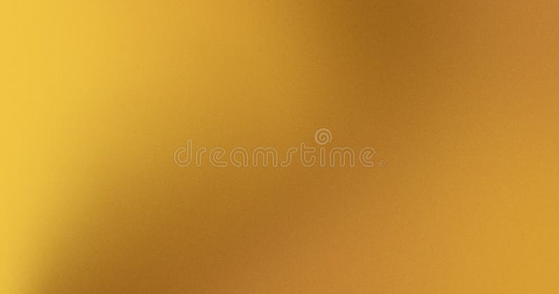 Gold Gradient Background. Beautiful and Elegant Luxury Stock ...