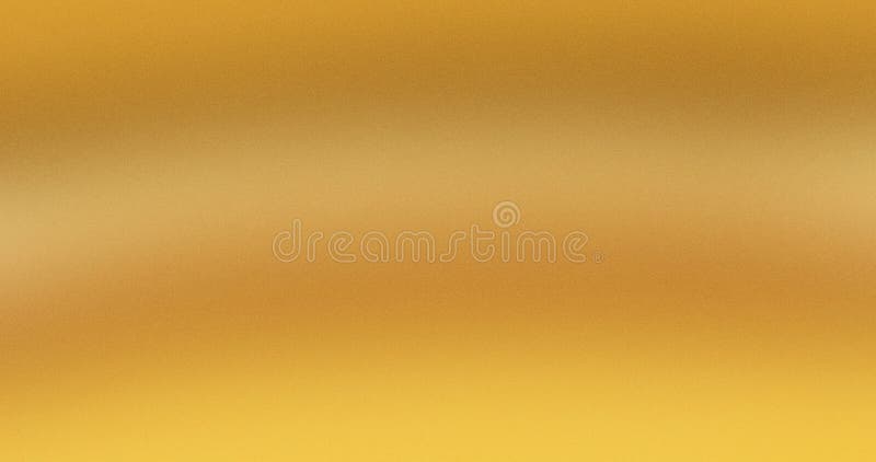 Gold Gradient Background. Beautiful and Elegant Luxury Stock ...