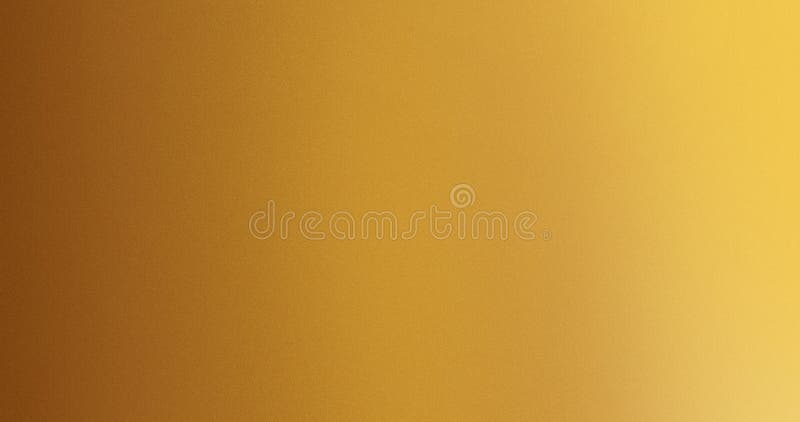 Gold Gradient Background. Beautiful and Elegant Luxury Stock ...