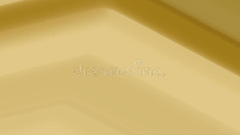 Gold Gradient Background with Diagonal Lines, a Glamorous and Modern ...