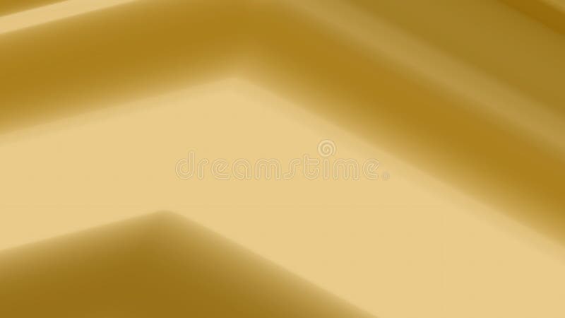 Glamorous Bright Background Design Stock Illustrations – 27,675 ...