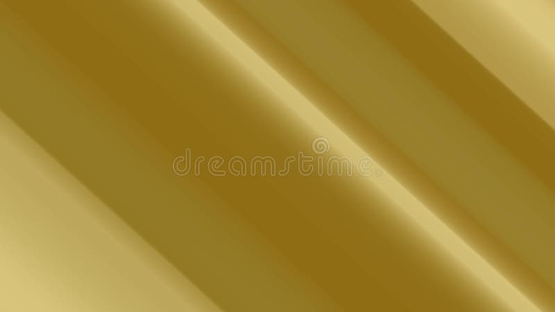 Gold Gradient Background with Diagonal Lines and Subtle Gradients Great ...
