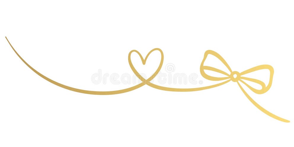 Linear Art Banner Stock Illustrations – 135,840 Linear Art Banner Stock ...