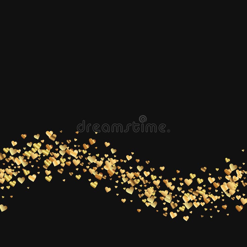Gold Gradient Stock Illustrations – 167,721 Gold Gradient Stock ...