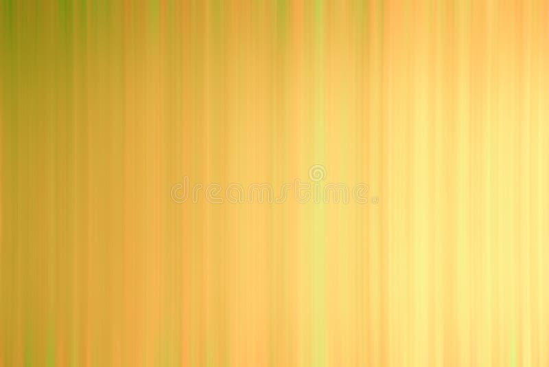 Gold Gradient Stainless Steel Background or Gold Line Polished Metal ...