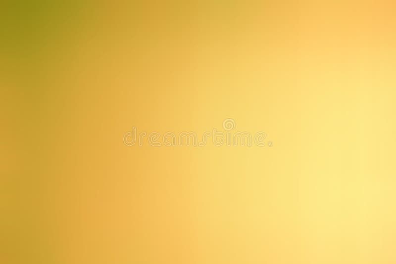 Gold Gradient Stainless Steel Background or Gold Line Polished Metal ...