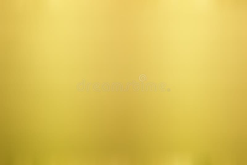 Gold Gradient Stainless Steel Background or Gold Line Polished Metal ...
