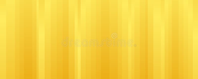 Ridded Effect Stock Illustrations – 11 Ridded Effect Stock ...