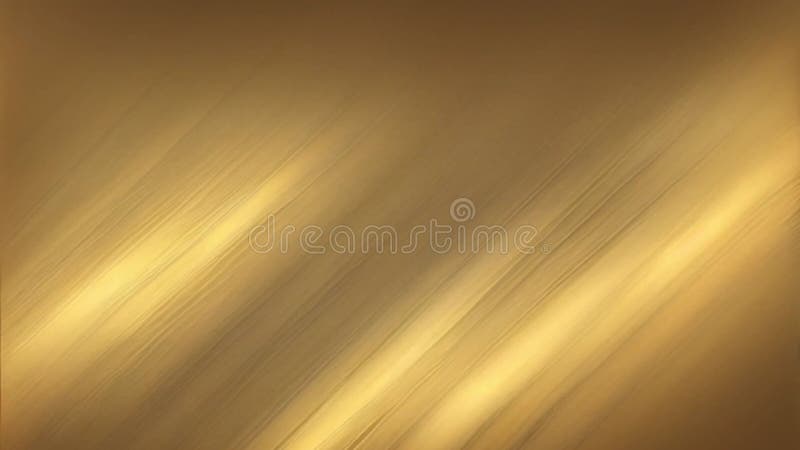 Gold Gradient Texture Background, Motion Stock Footage - Video of fluid ...