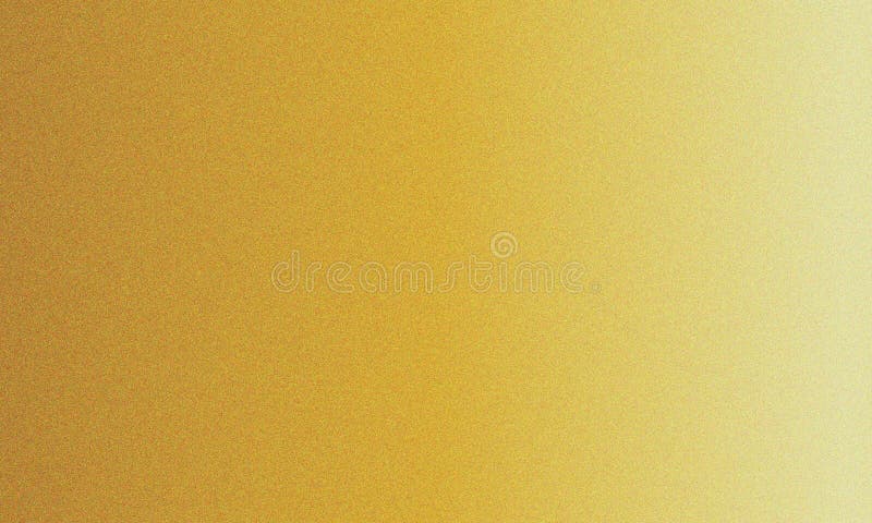 Gold Gradient Texture Background Stock Illustration - Illustration of ...