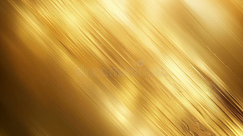 39,334 Gold Background Shadow Stock Photos - Free & Royalty-Free Stock ...