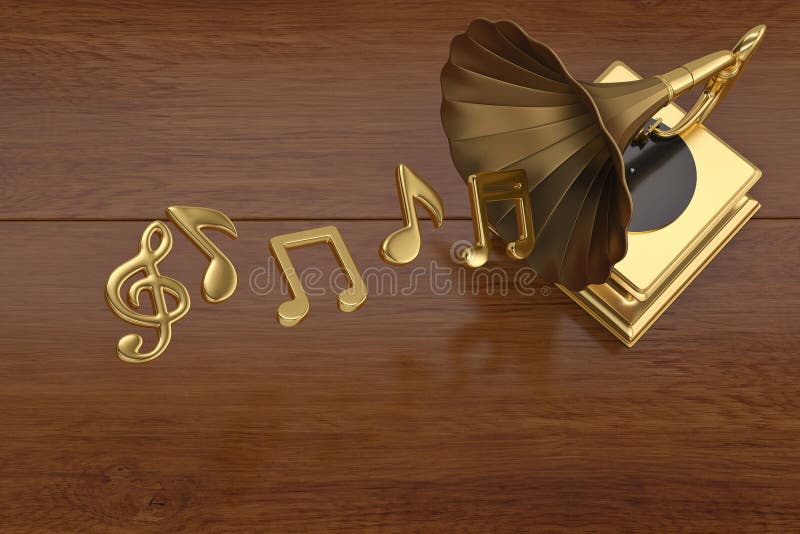 3d Gold Disk Stock Illustrations – 716 3d Gold Disk Stock Illustrations ...
