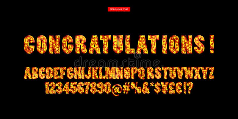 Gold Grand Opening Text Effect Stock Vector - Illustration of metallic ... Gold Grand Opening Text Effect Stock Vector - Illustration of metallic ...