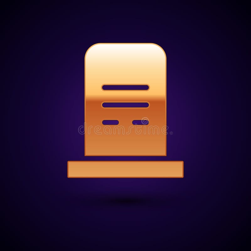 Gold Grave Stock Illustrations – 1,133 Gold Grave Stock Illustrations ...