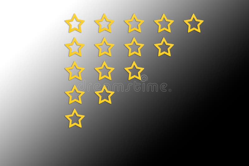 1,496 Abstract Evaluation Background Stock Photos - Free & Royalty-Free ...