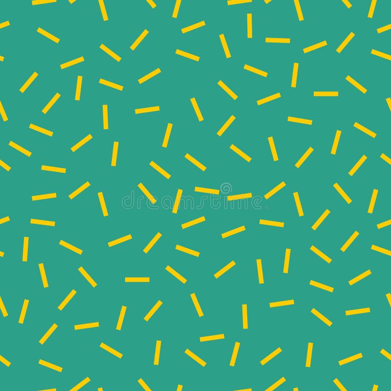 Green Dashes Stock Illustrations – 294 Green Dashes Stock Illustrations ...