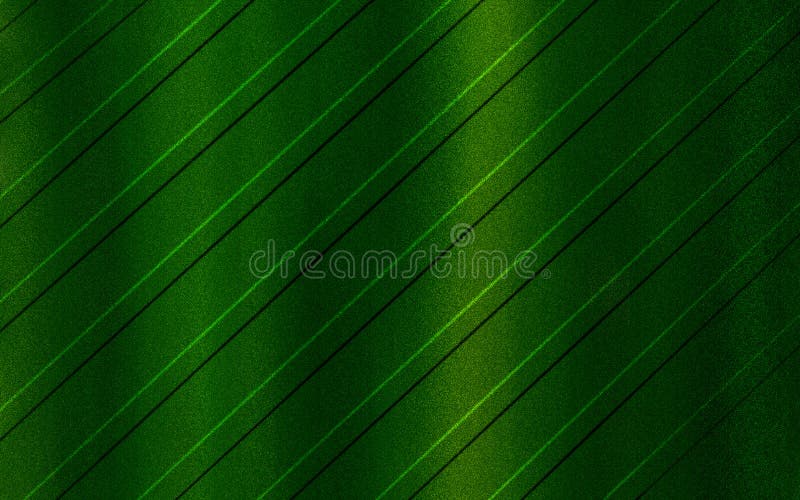 Gold Foil Texture Background Stock Illustration Illustration Of
