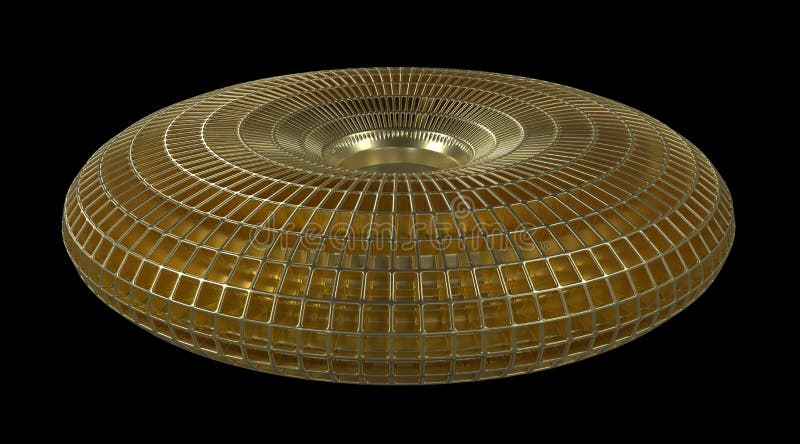 Torus Grid Stock Photos - Free & Royalty-Free Stock Photos from Dreamstime