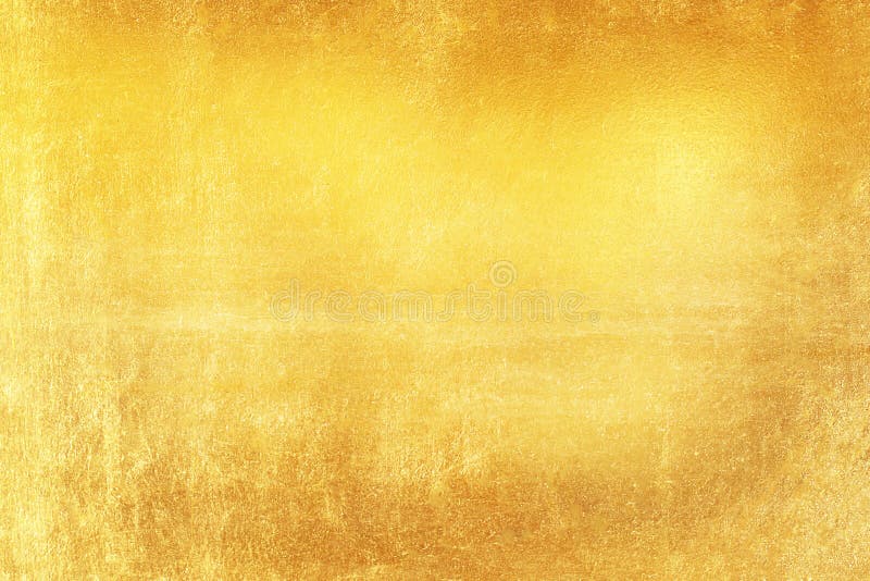 Gold Grunge Abstract Background or Texture and Gradients Shadow Stock ...