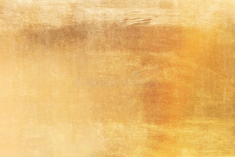 Gold grunge texture stock photo. Image of background - 20791768