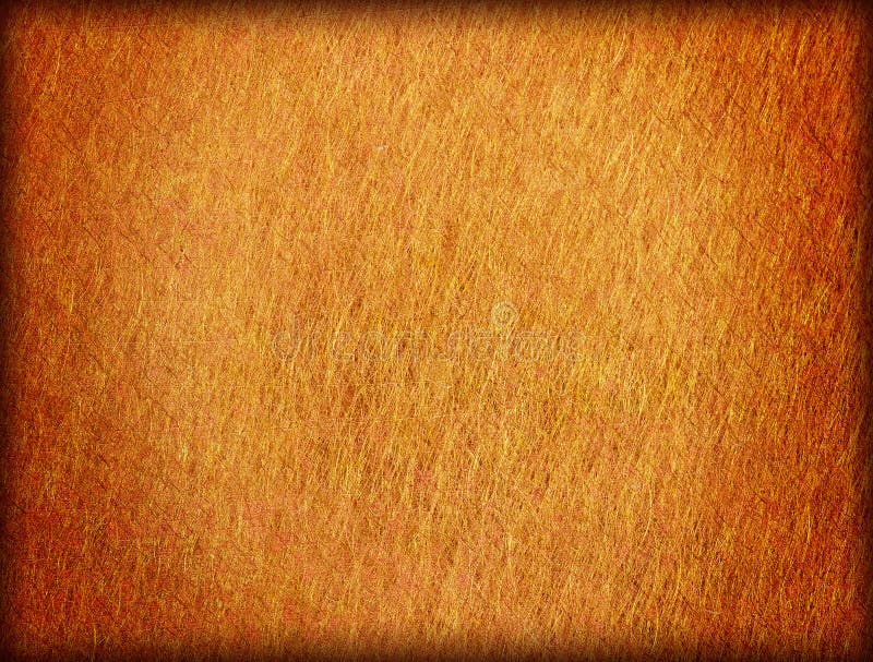 9,799 Rust Gold Background Stock Photos - Free & Royalty-Free Stock ...