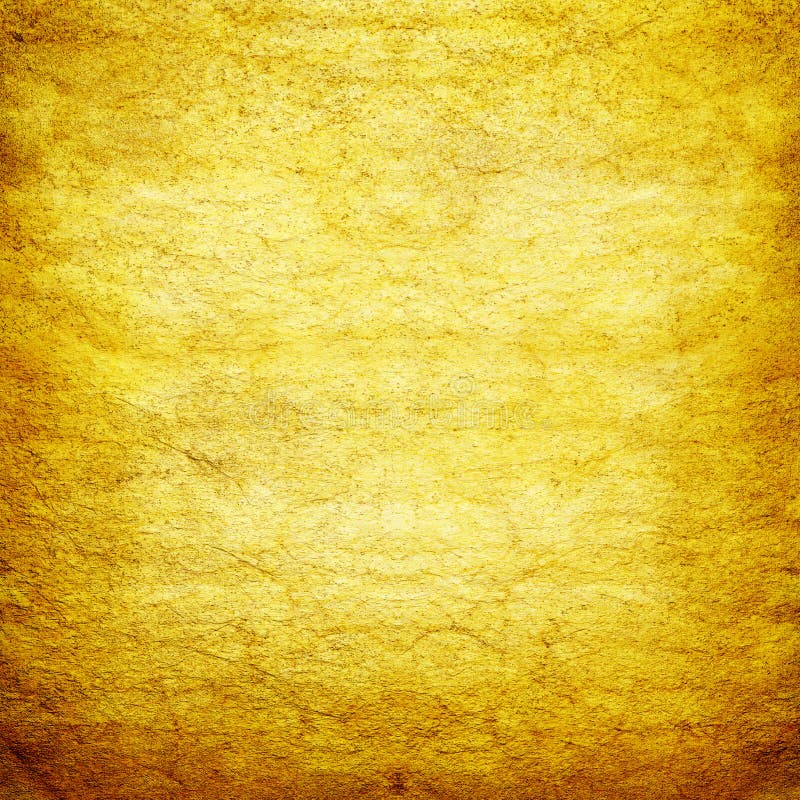Dull Gold Texture Stock Illustrations – 122 Dull Gold Texture Stock ...